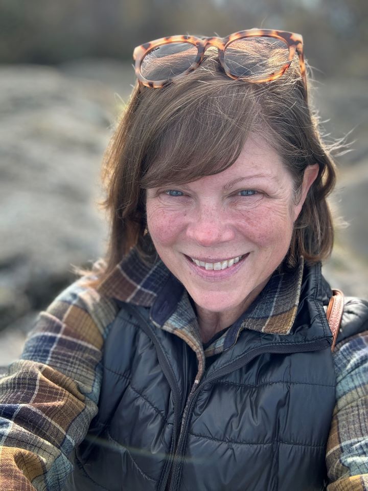 Me – Zen Valley Studio